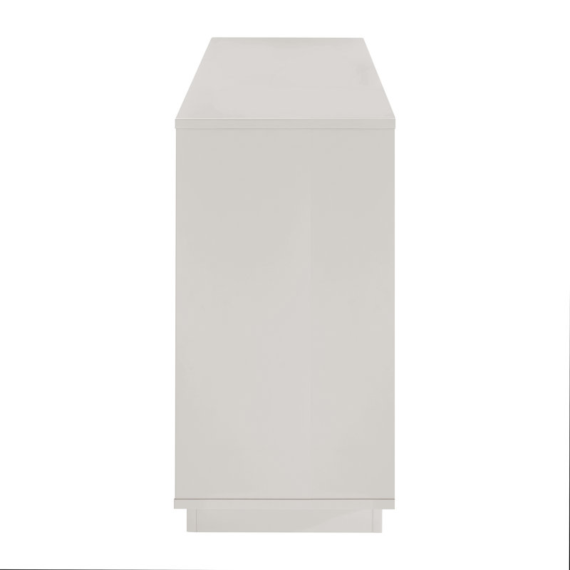 AllModern Carson 65'' Sideboard | Wayfair